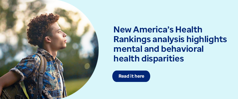 Optum - Provider Express Home