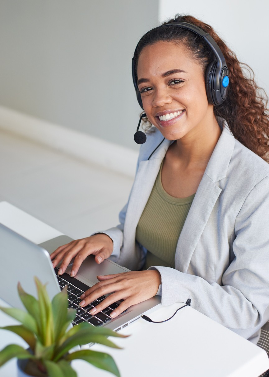 2023 CPT Code Changes 2023 CPT Code Changes