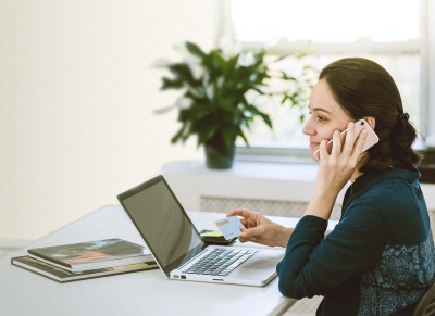 Prior Authorization and Notification for Optum Behavioral Health